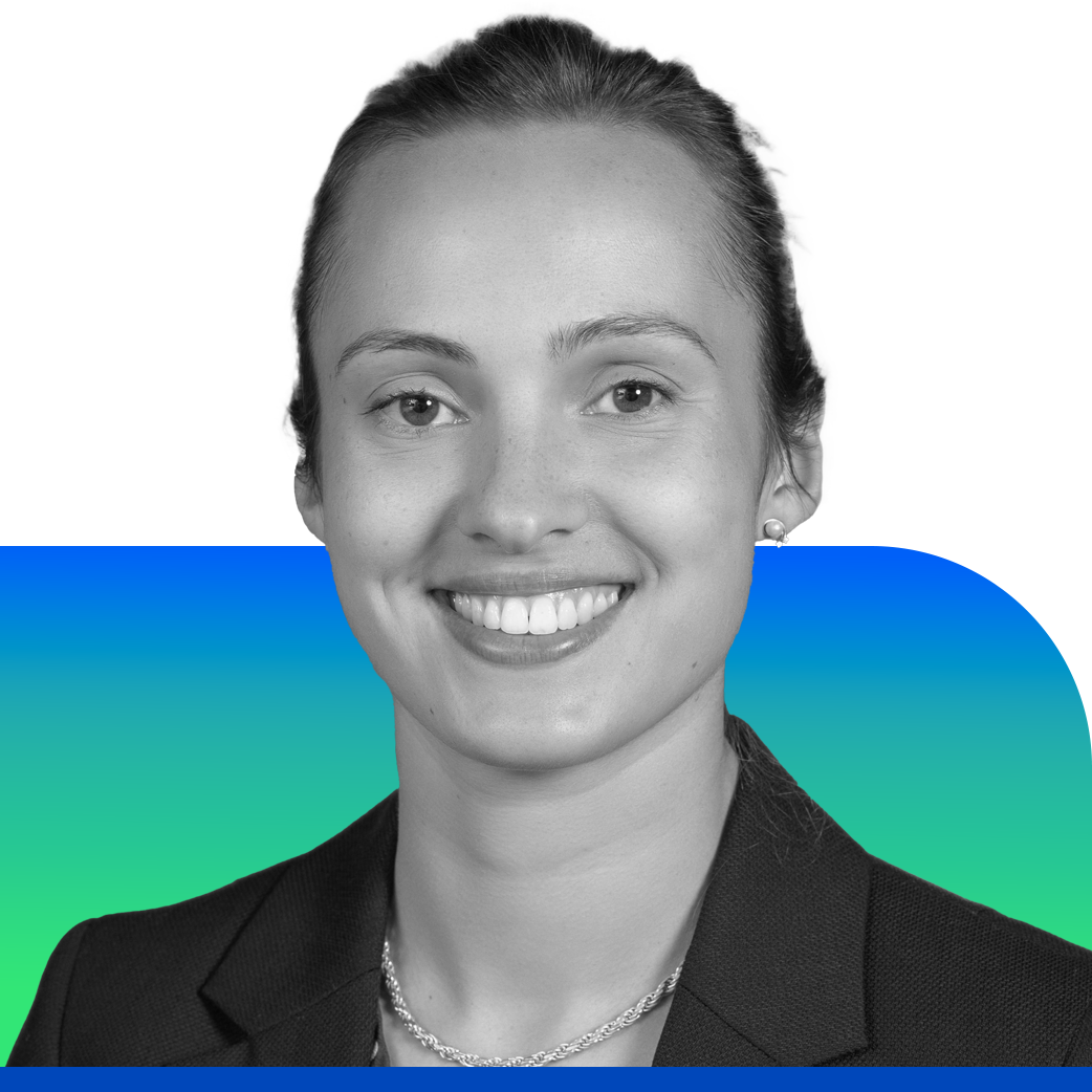 2025 J.D. Power AI + Insurance Conference Speakers